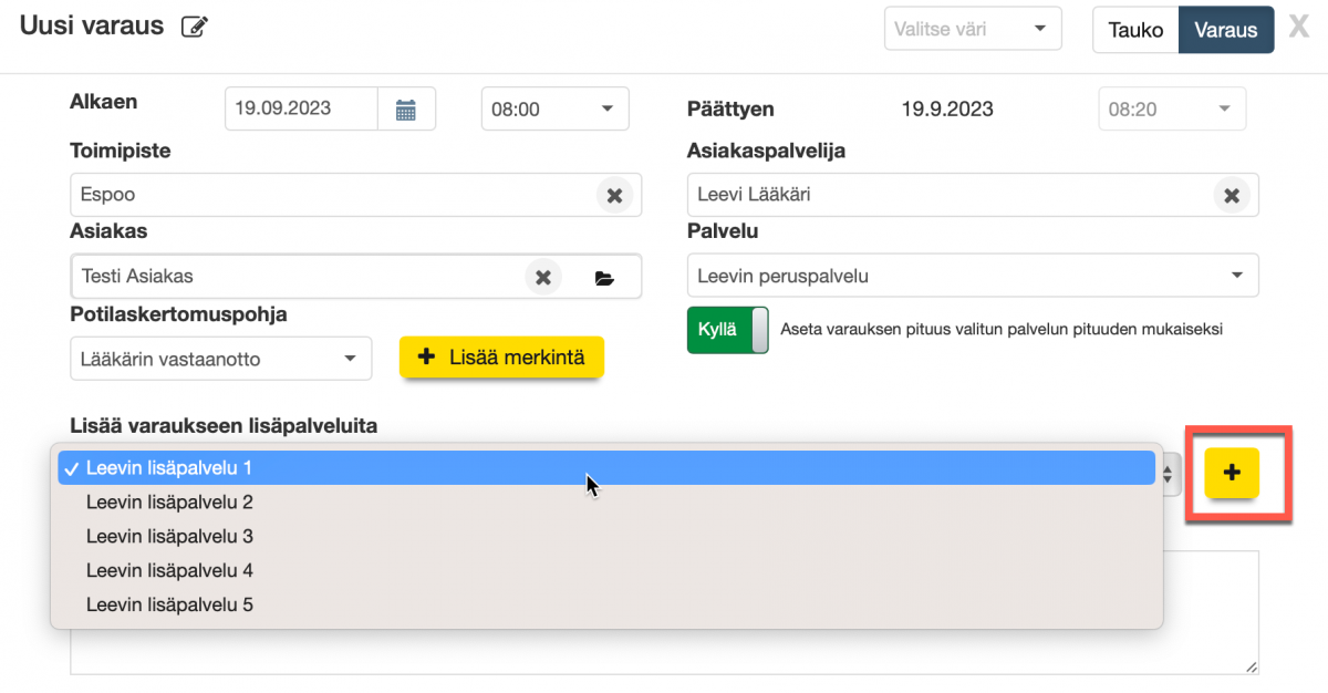 Tiedosto:Lisapalvelu-hallinta2.png – Ajas wiki -ohjesivusto