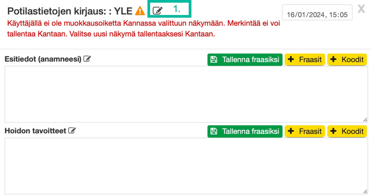 Tiedosto:Oikeuksien-tarkistus3.jpg – Ajas wiki -ohjesivusto