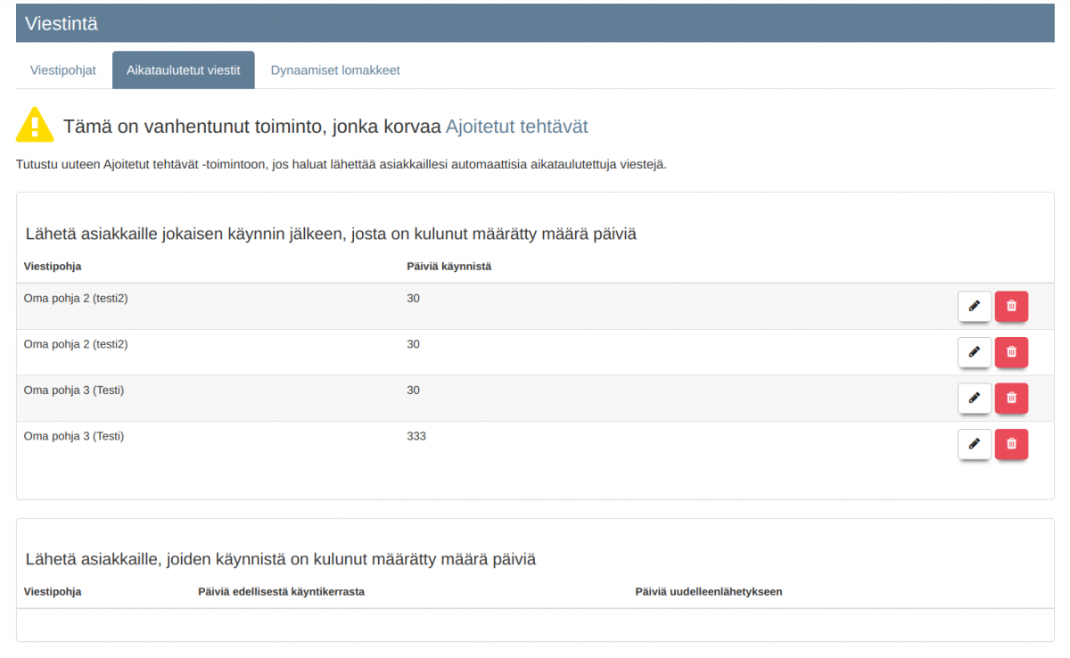 Tiedosto:Vanhentunut-aikataulutetut-viestit.png – Ajas wiki -ohjesivusto