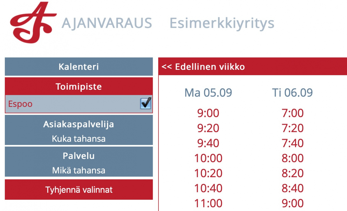 Tiedosto:Nv5-toimipistepiilotus.jpg – Ajas wiki -ohjesivusto